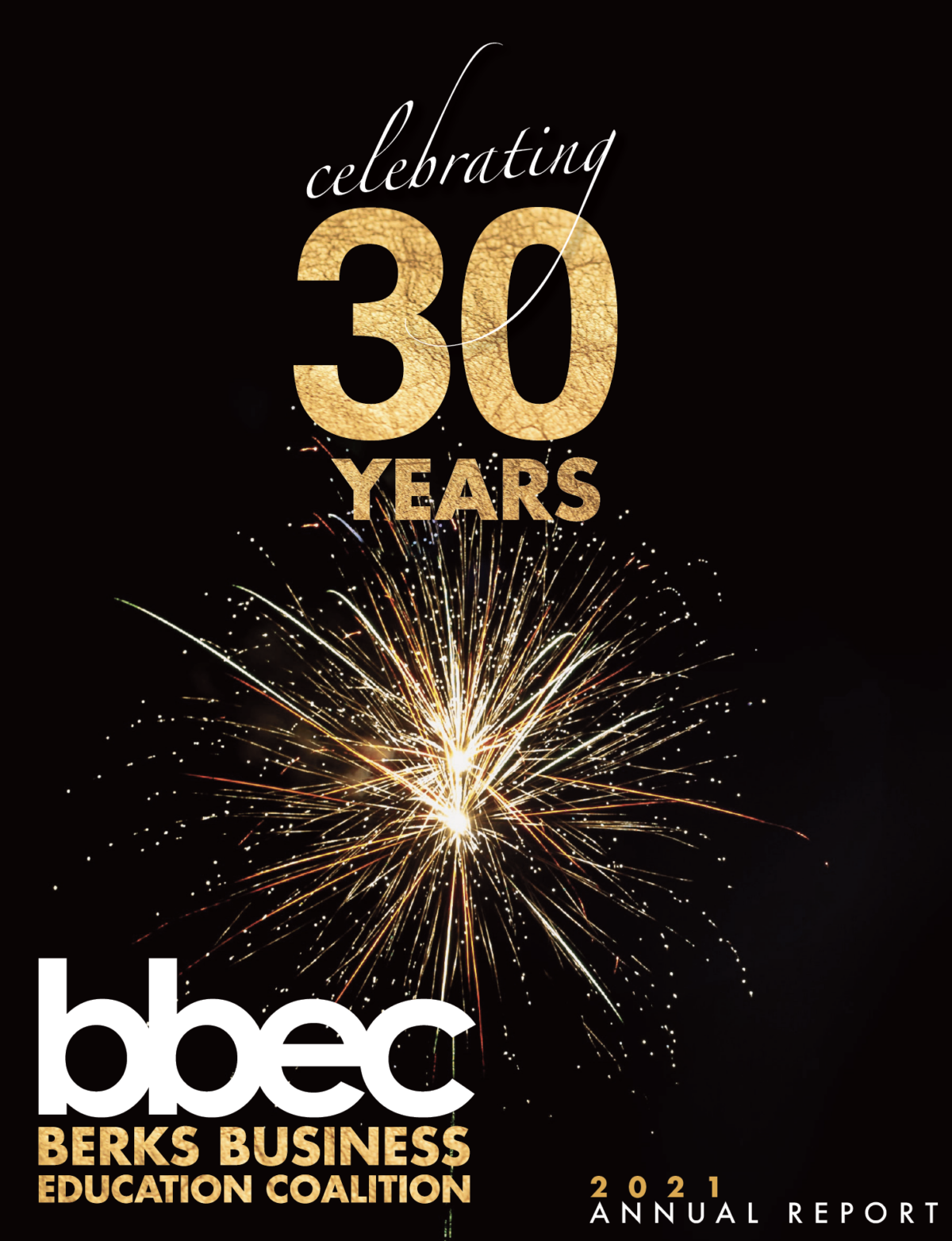 NEWS & PUBLICATIONS – Berks Business Education Coalition